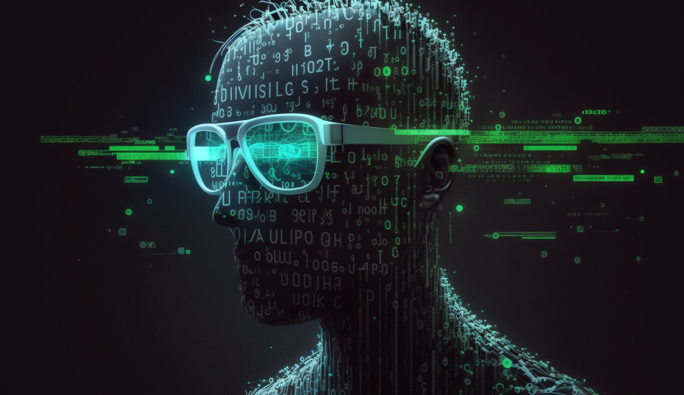 Unleashing AI Superpowers: Code Reviewing Reimagined for the Future of ...