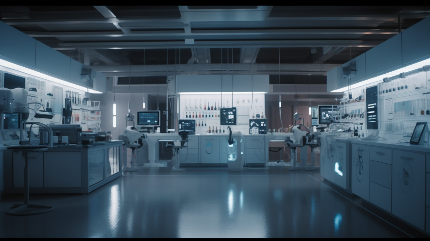 Unlocking the Power of Julia: The Tony Stark of Scientific Computing ...