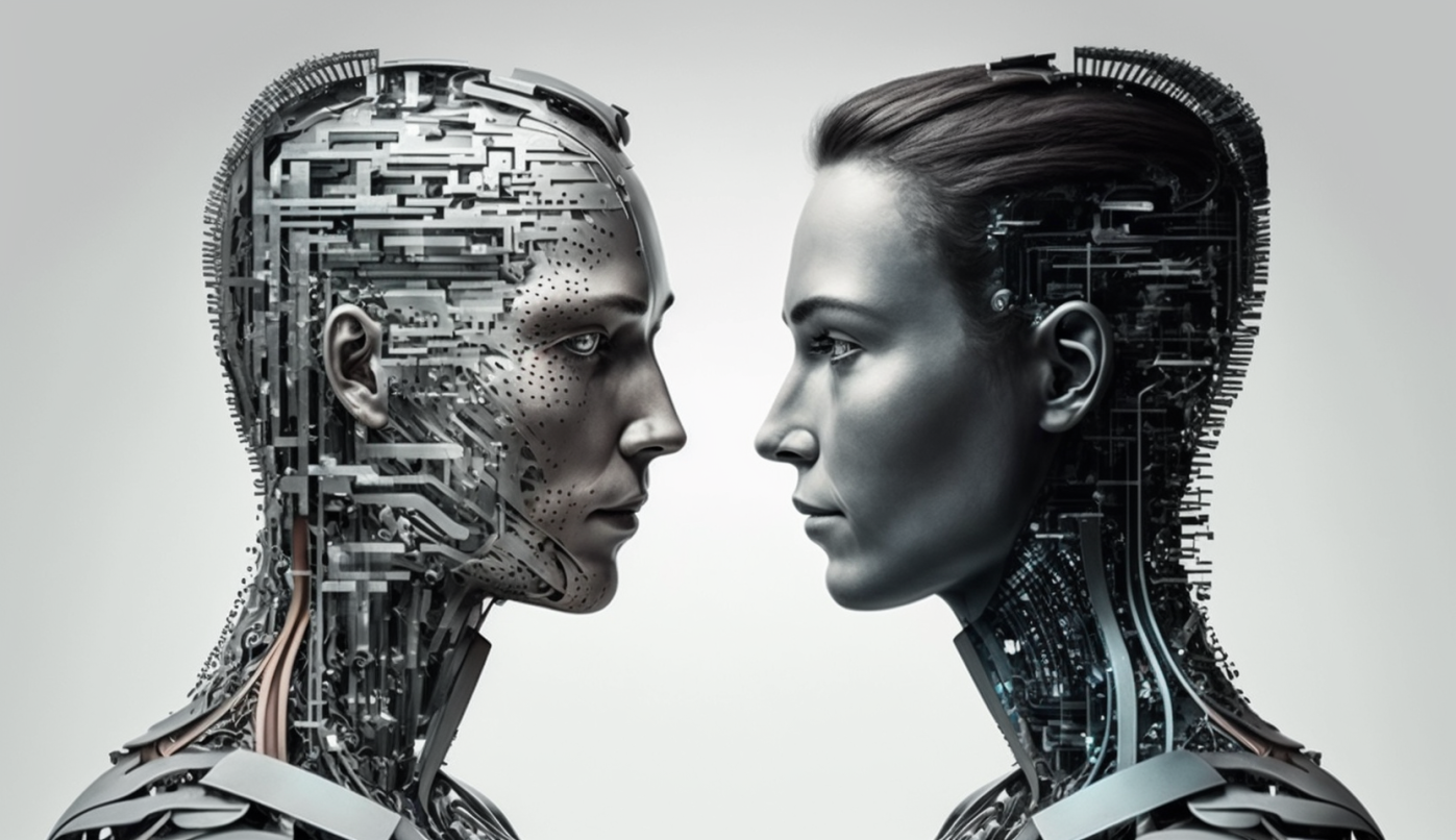 AI Pair Programming: An Emerging Trend in Software Development – A ...