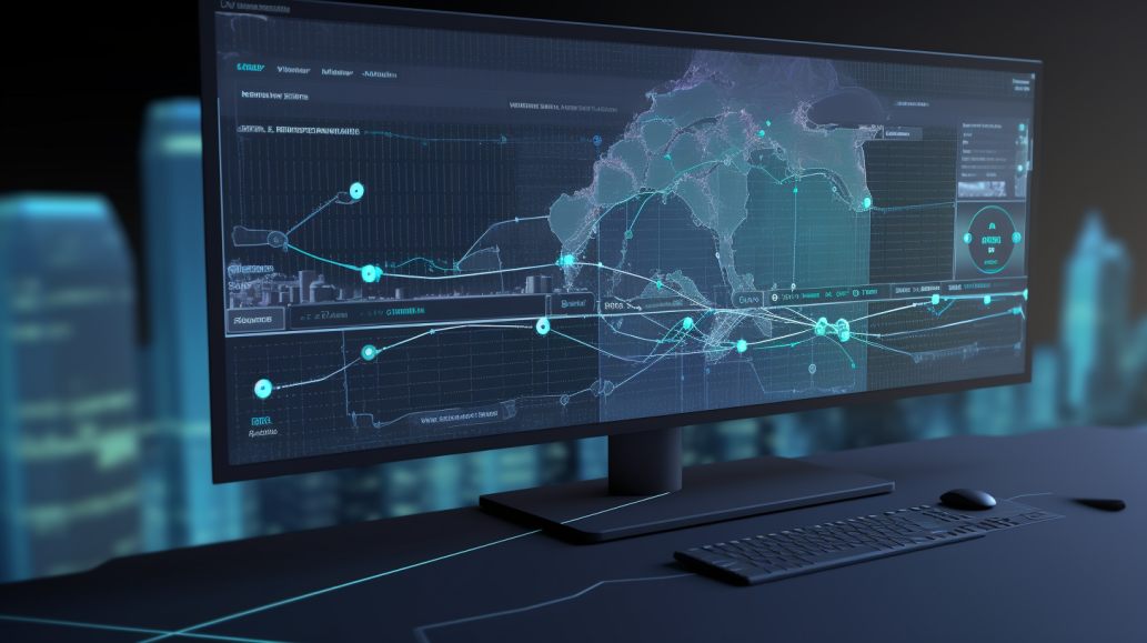 AI in Software Testing: Embracing the Tech Revolution – NextGen Software