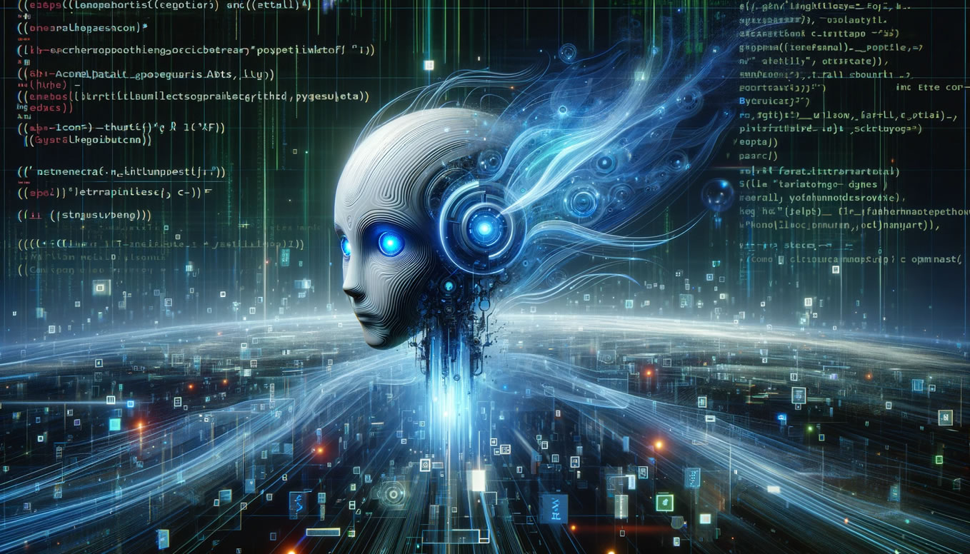 GitHub’s AI Revolution: Empowering Developers and Enhancing Security – NextGen Software